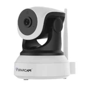 รีวิว 10 กล้องวงจรปิด VstarCam รุ่นไหนดี การันตีคุณภาพ ใช้งานเยี่ยม ...