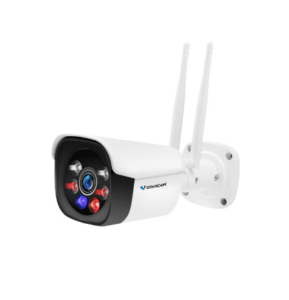 รีวิว 10 กล้องวงจรปิด VstarCam รุ่นไหนดี การันตีคุณภาพ ใช้งานเยี่ยม 2025